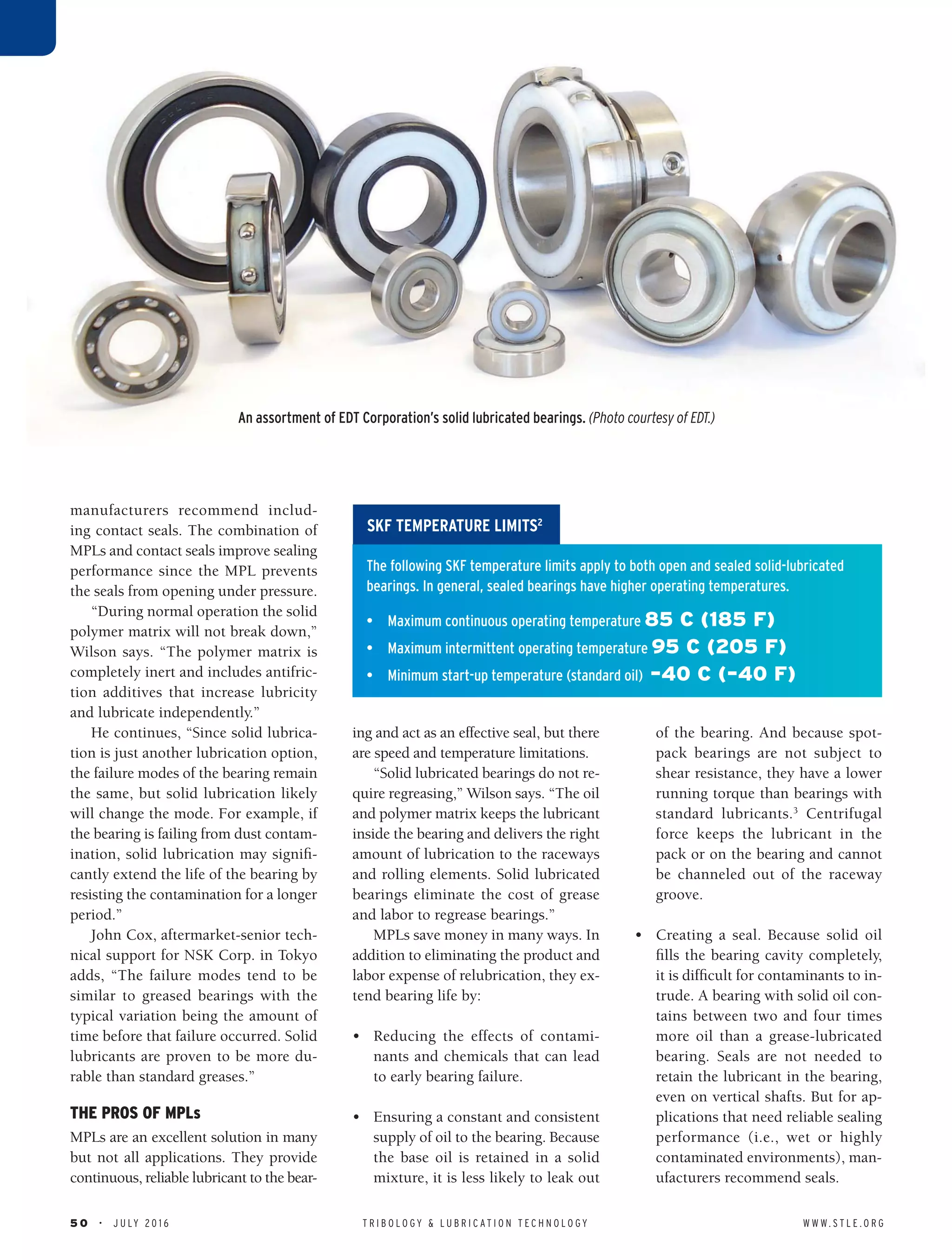 Volution VPL aritcle | PDF