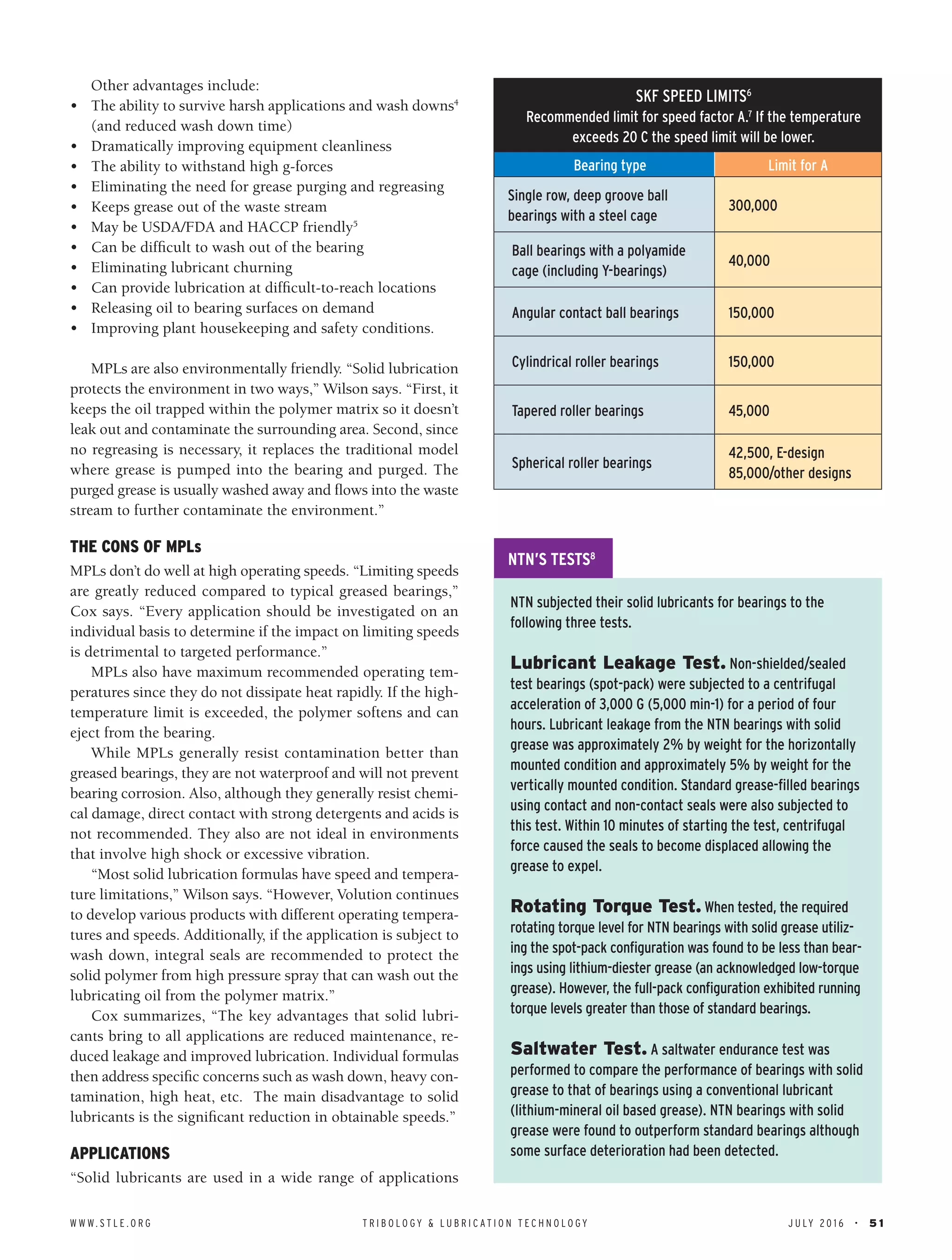 Volution VPL aritcle | PDF