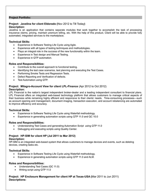 Suma_Halkude_Resume | PDF