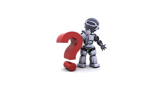 IoT em tempo real com Firebase e JavaScript | PDF