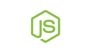 IoT em tempo real com Firebase e JavaScript | PDF