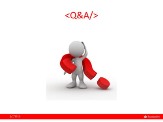 Final Intern Presentation-Keyur | PDF