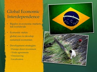 Terzani_MGTU_PPT1 | PPT