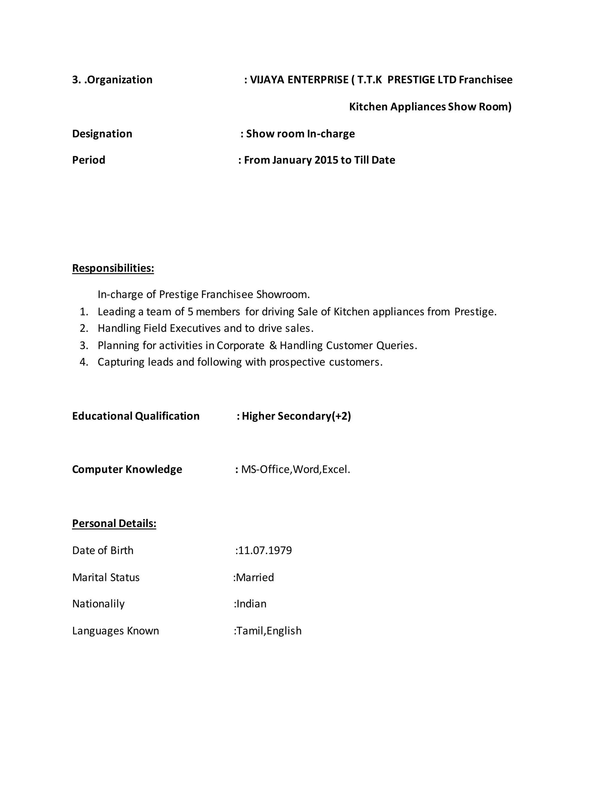 JOSEPH_CURRICULAM_VITAE RP | DOCX