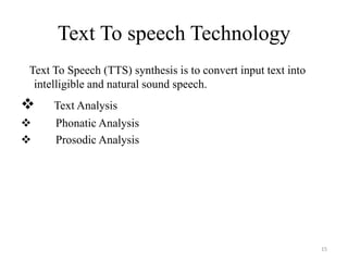 project indesh | PPTX