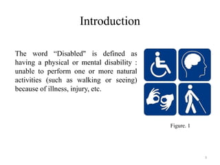 project indesh | PPTX
