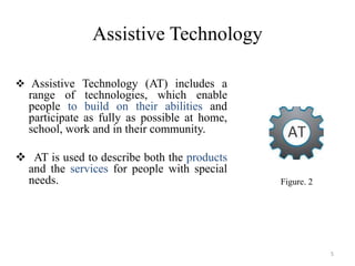 project indesh | PPTX