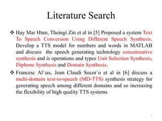 project indesh | PPTX