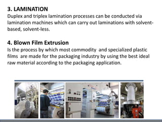 Presentation-3 | PPT