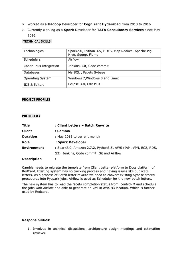 Nagarjuna_Damarla | PDF