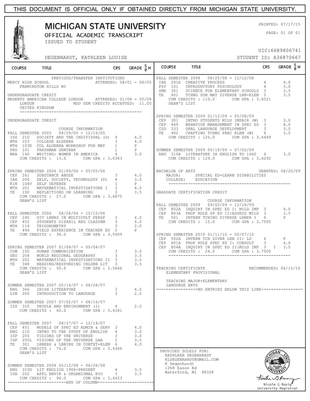 KDegenhardt MSU-Final OfficialTranscript.PDF