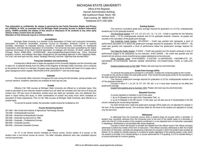 KDegenhardt MSU-Final OfficialTranscript.PDF