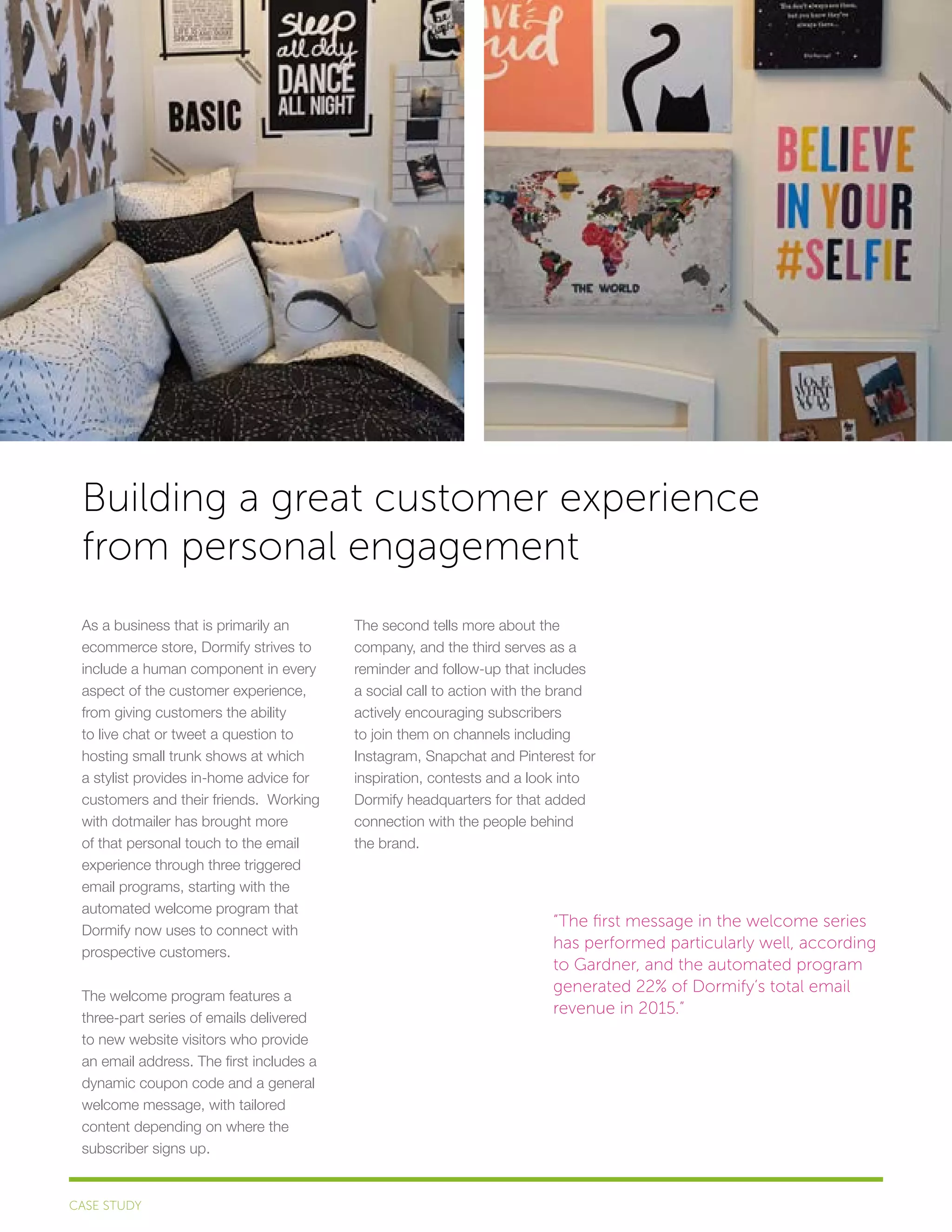 dormify-case-study_web | PDF