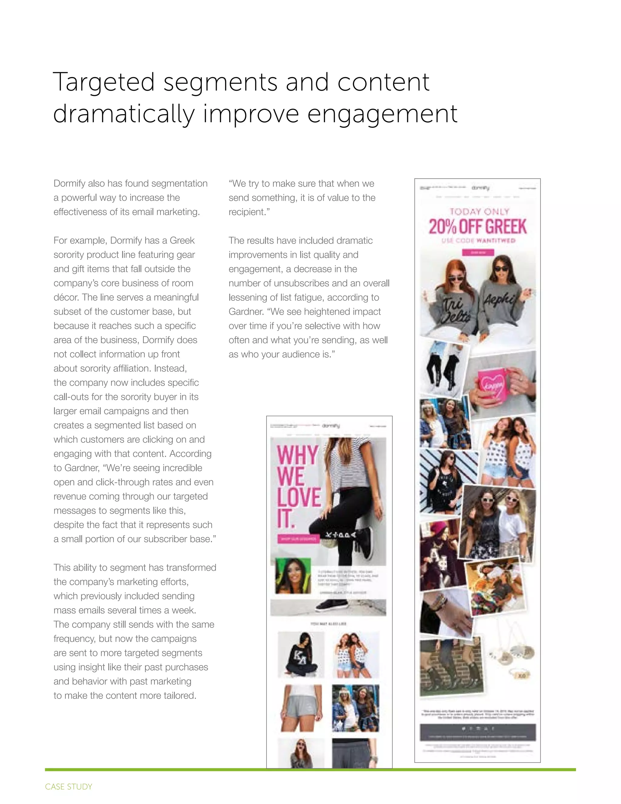 dormify-case-study_web | PDF