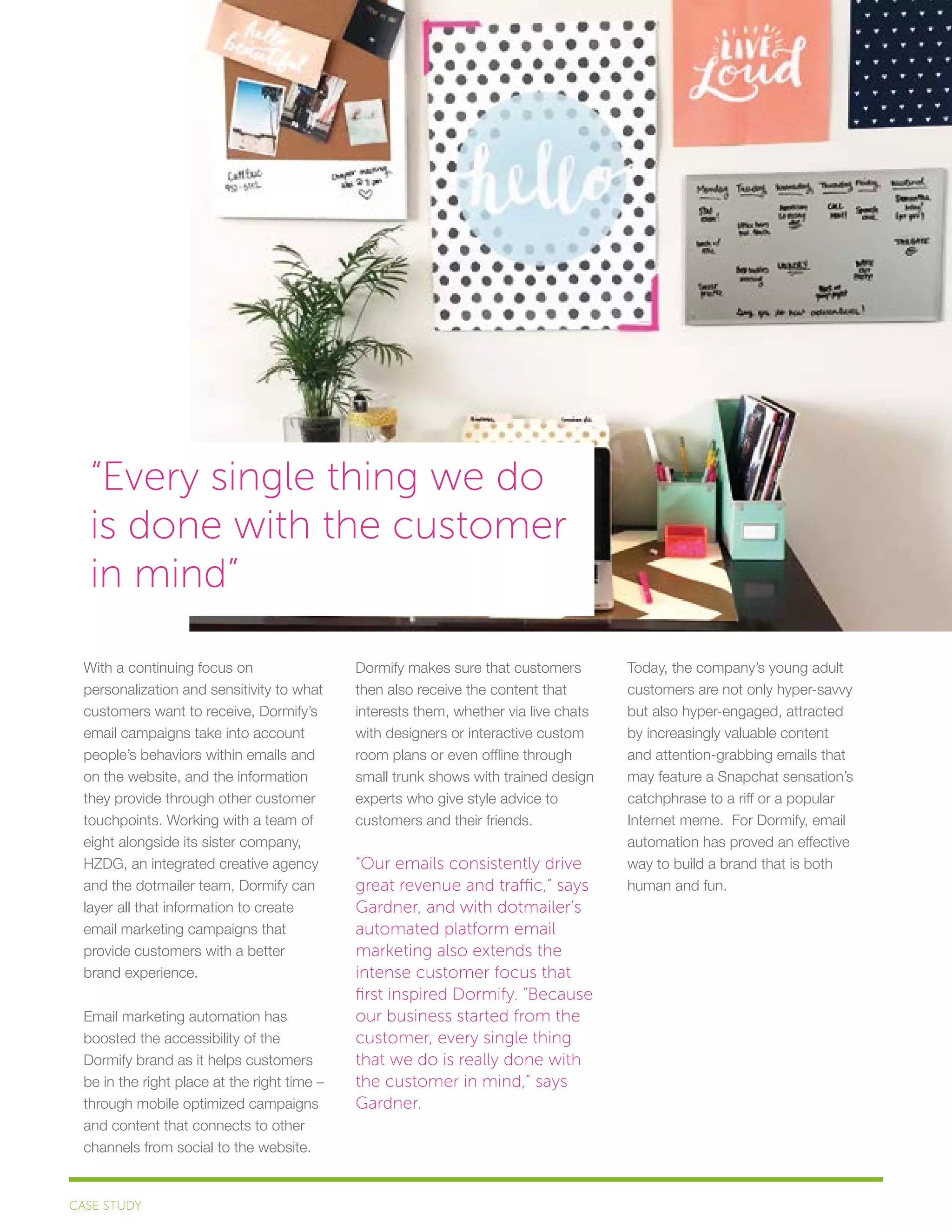 dormify-case-study_web | PDF