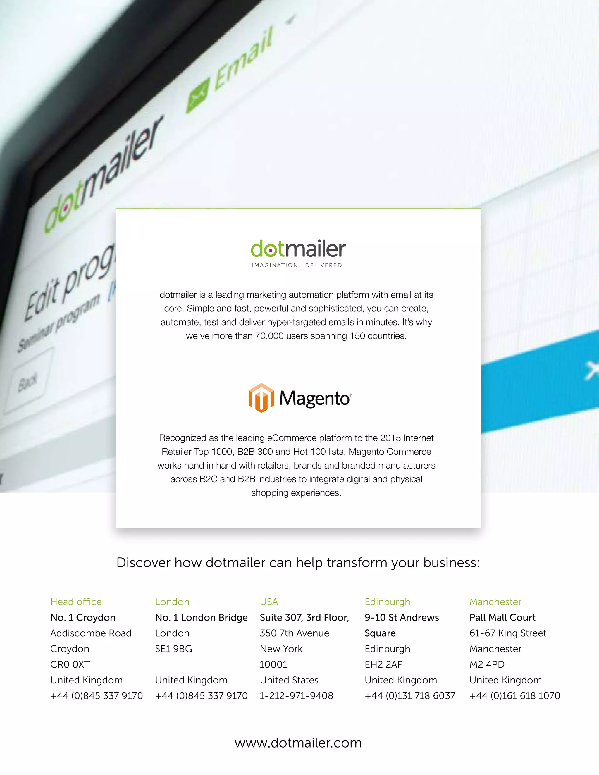 dormify-case-study_web | PDF