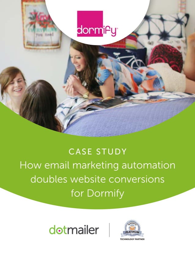 dormify-case-study_web | PDF