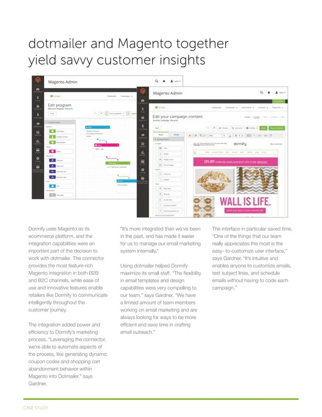 dormify-case-study_web | PDF