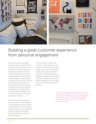 dormify-case-study_web | PDF