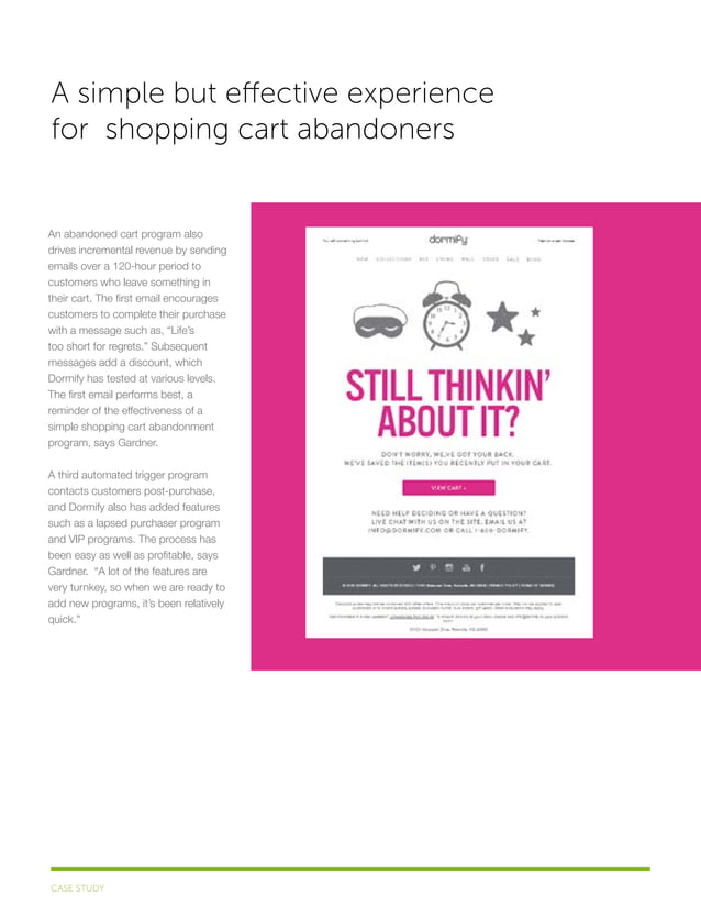 dormify-case-study_web | PDF