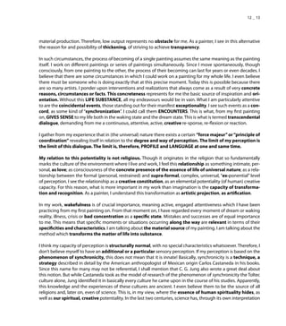 krosl prelom ANG cd | PDF