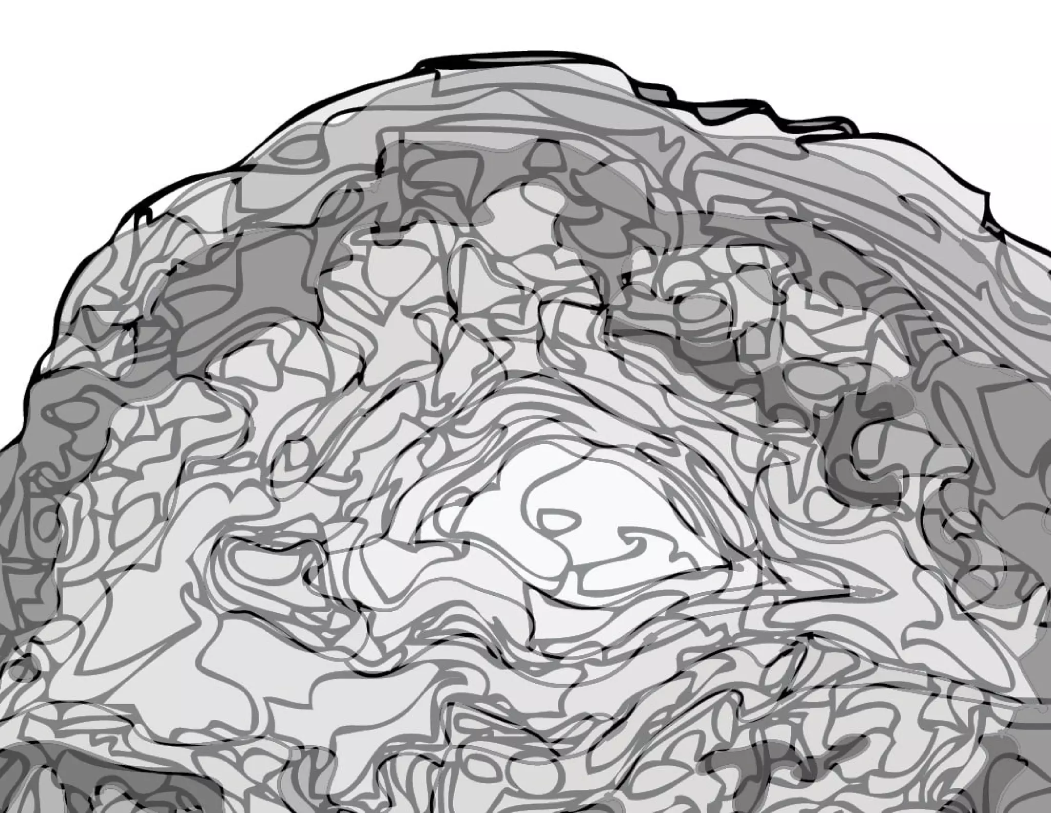 David Creamer Portfolio Compressed | PDF