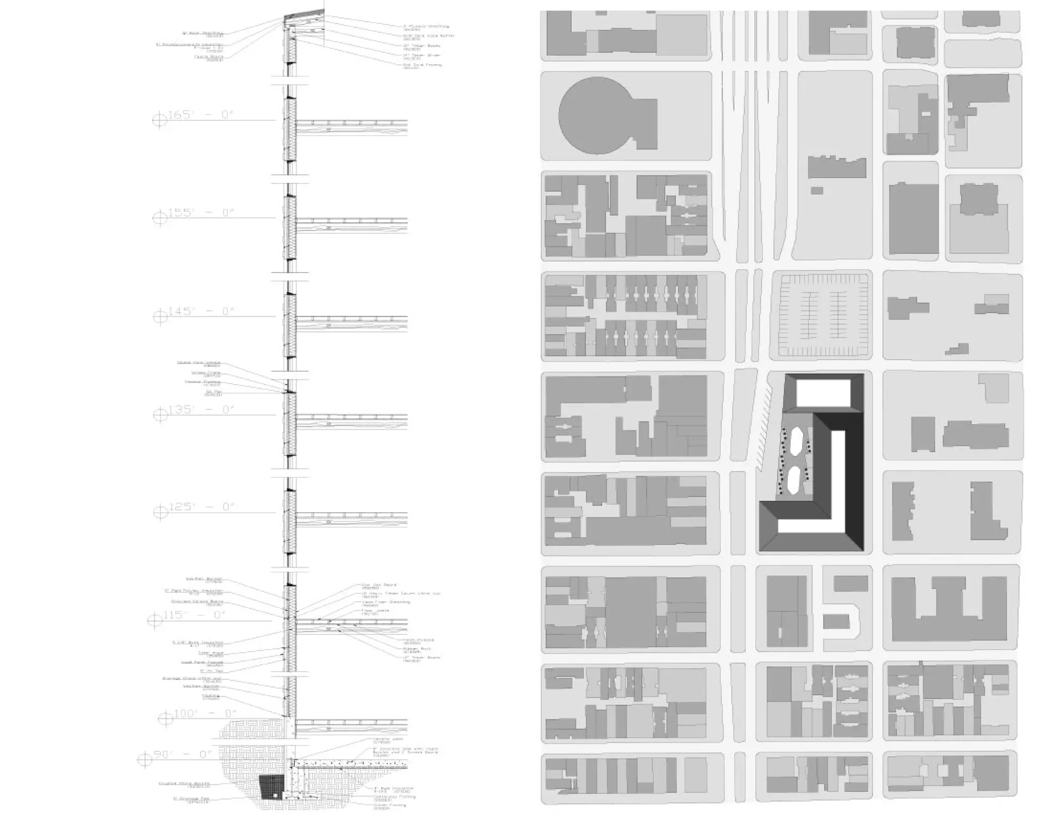 David Creamer Portfolio Compressed | PDF