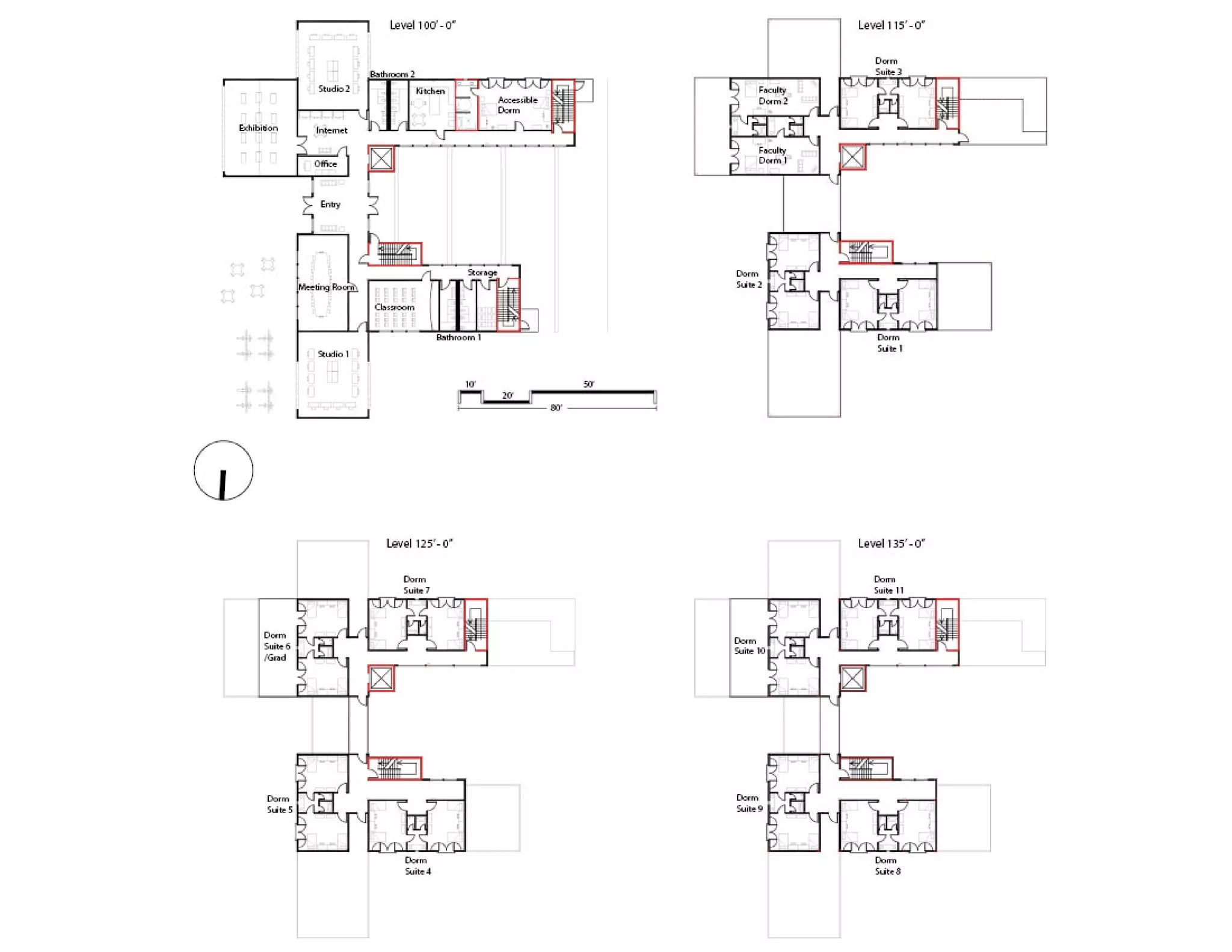 David Creamer Portfolio Compressed | PDF