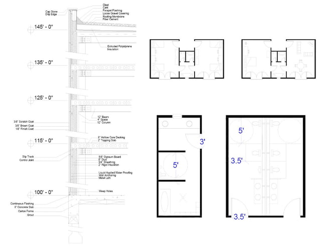 David Creamer Portfolio Compressed | PDF
