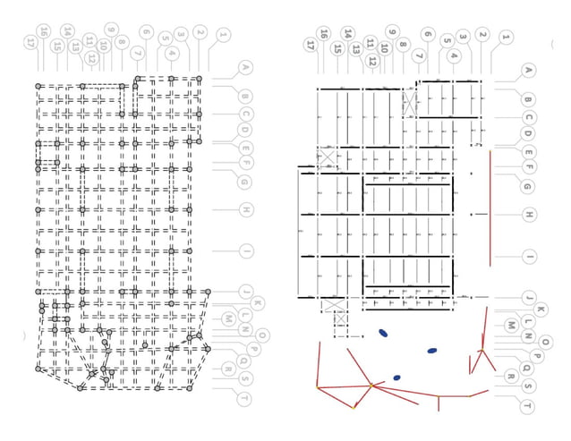 David Creamer Portfolio Compressed | PDF