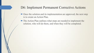 Tata Project | PPTX | Auto Safety | Automotive