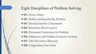 Tata Project | PPTX | Auto Safety | Automotive