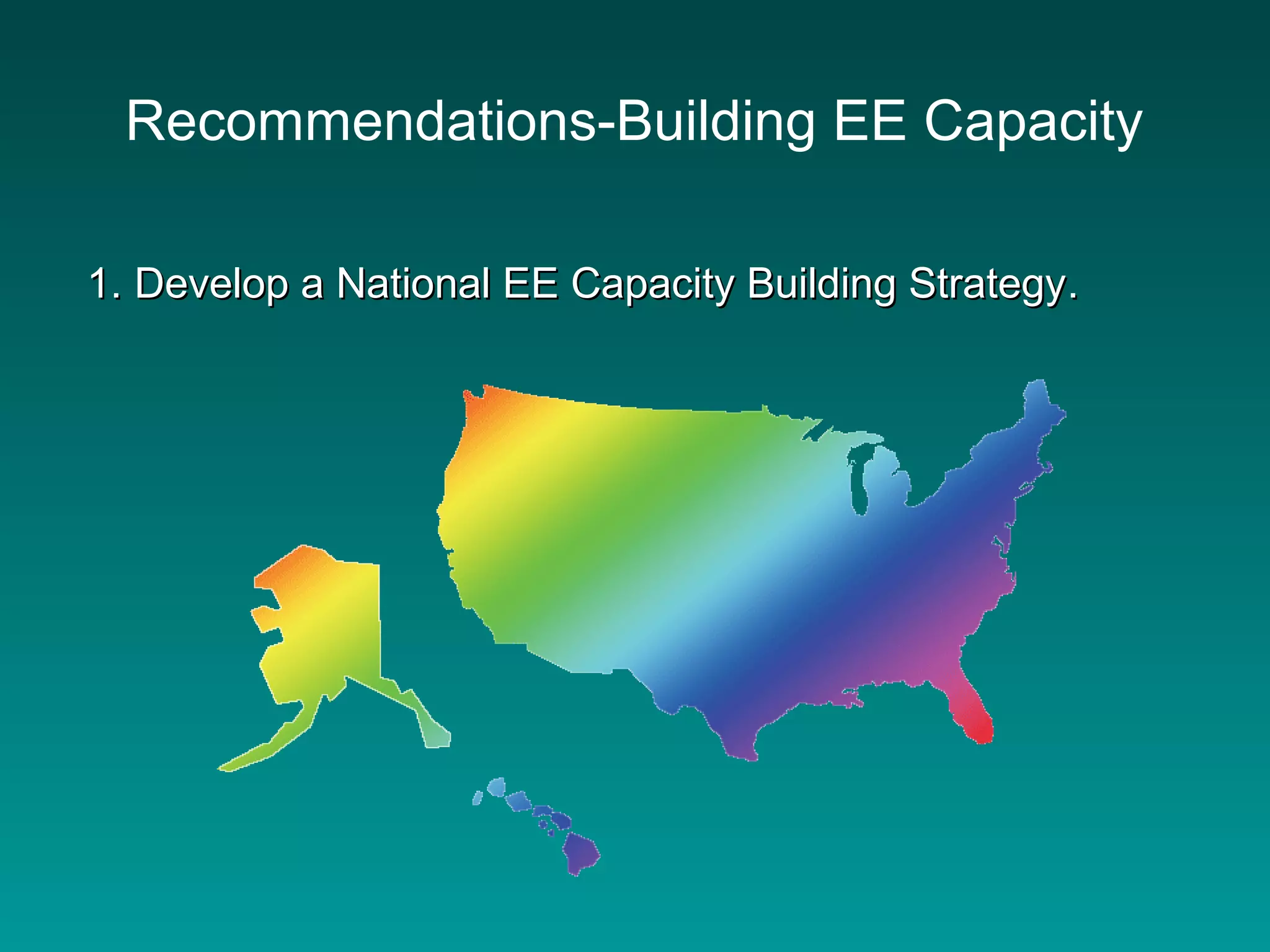 50 States Survey Complete with Notes 7-061 | PPT