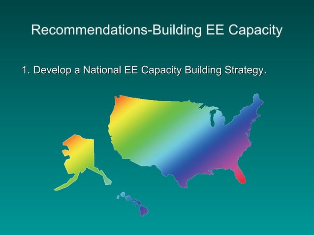 50 States Survey Complete with Notes 7-061 | PPT