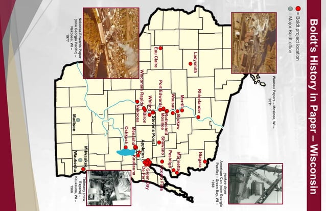 Paper History timeline | PPTX | Home Appliances | Home & Garden