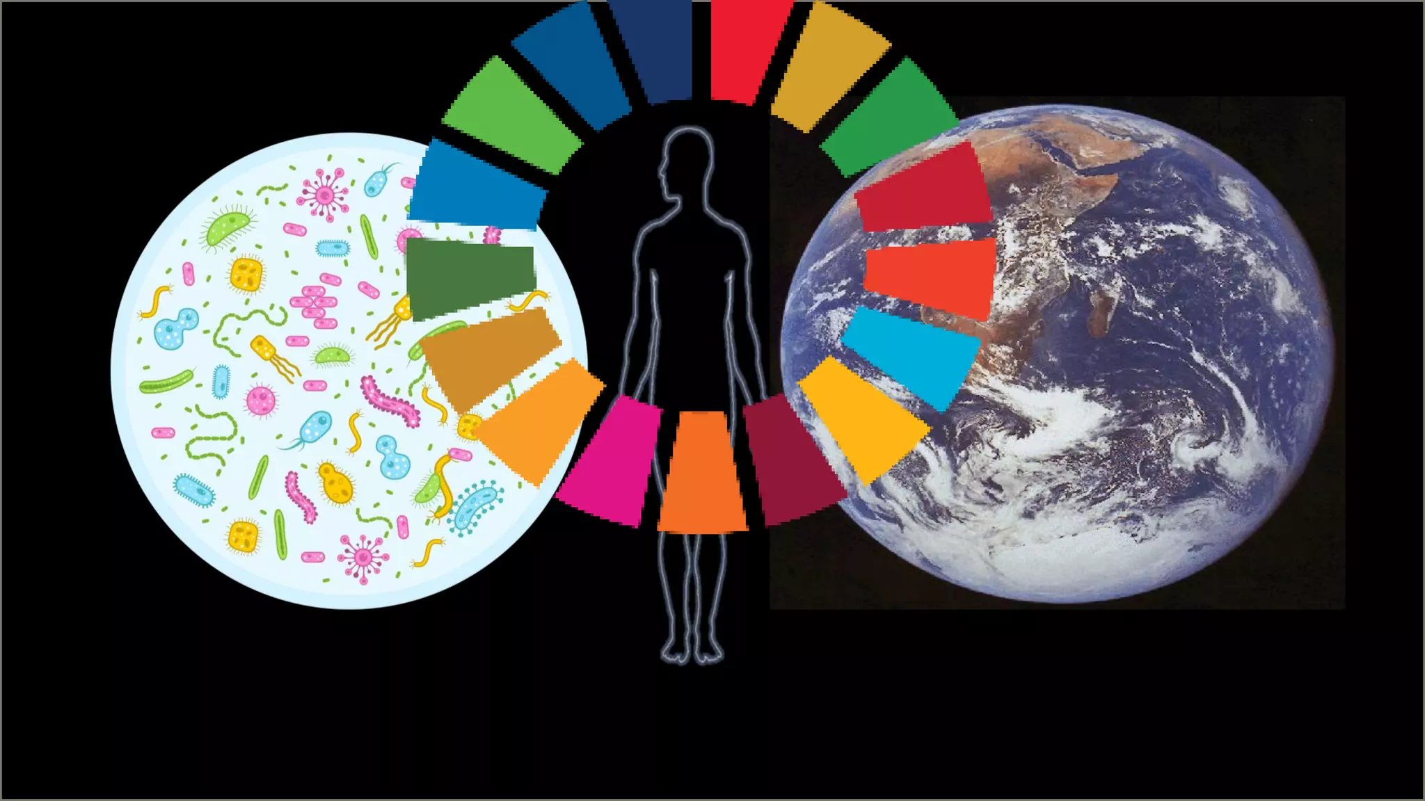 Eeva Furman: Integrating Planetary Health to Sustainable Development | PDF