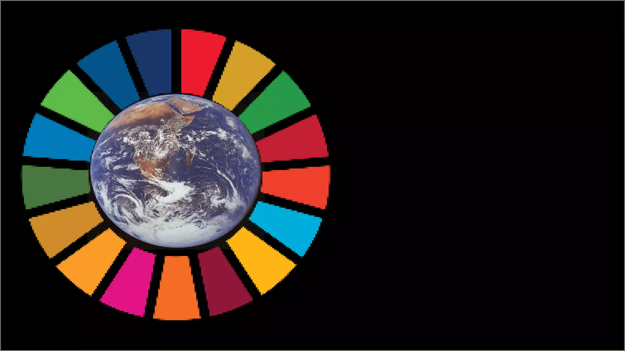 Eeva Furman: Integrating Planetary Health to Sustainable Development | PDF