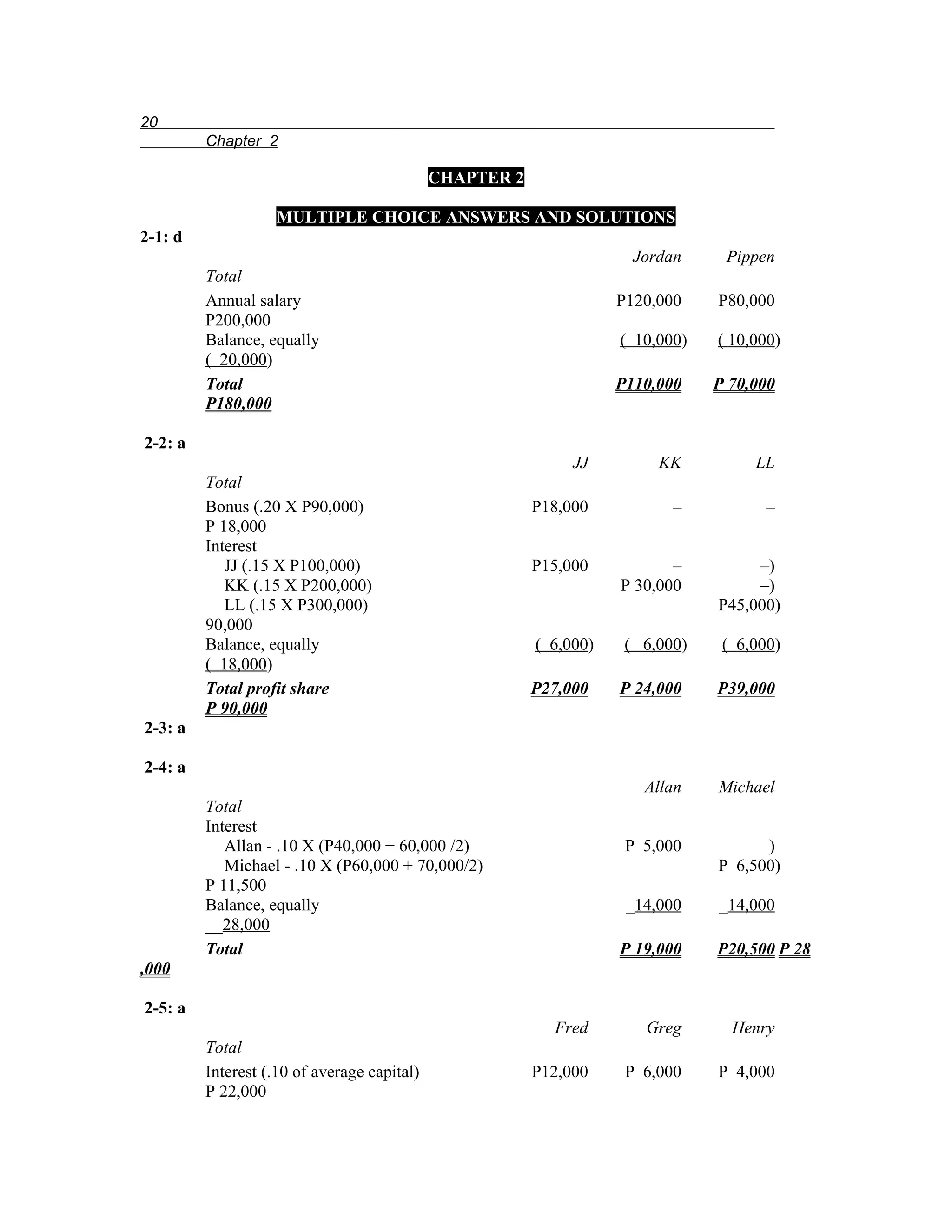 Copy of chapter 2 partnership operations | DOC