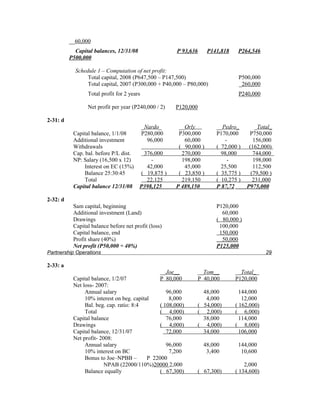 Copy of chapter 2 partnership operations | DOC