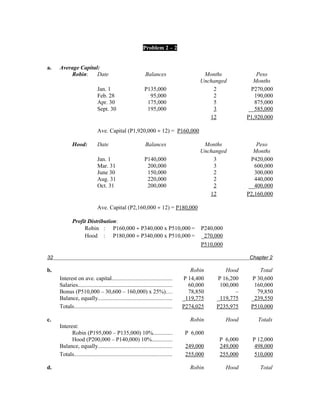Copy of chapter 2 partnership operations | DOC