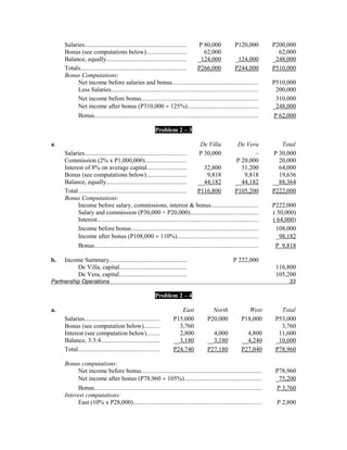 Copy of chapter 2 partnership operations | DOC