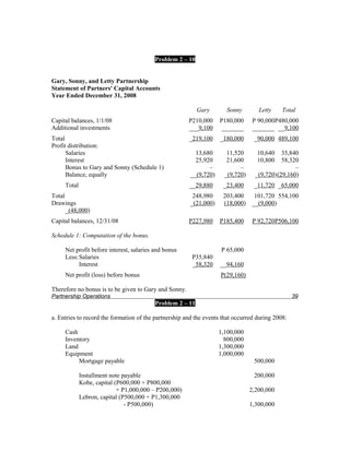 Copy of chapter 2 partnership operations | DOC