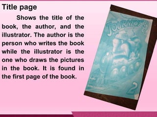 E2 Q1 W1 PPT PARTS OFfffff THE BOOK.pptx