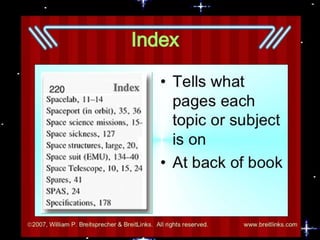 E2 Q1 W1 PPT PARTS OFfffff THE BOOK.pptx