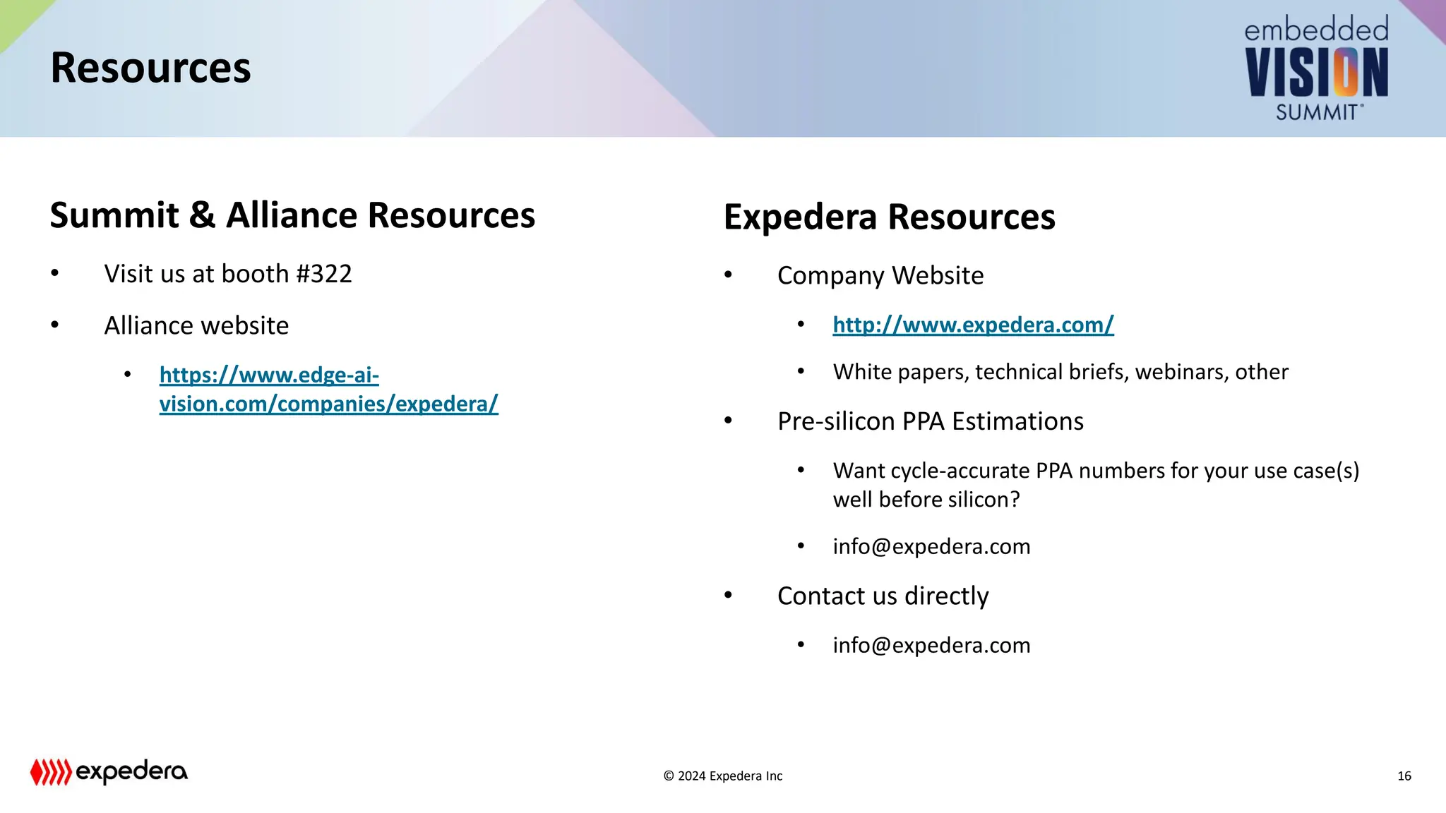 “Challenges and Solutions of Moving Vision LLMs to the Edge,” a Presentation from Expedera | PDF