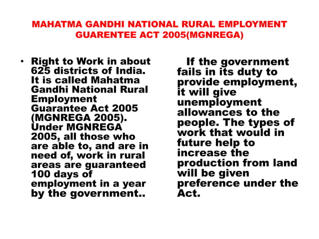 E2 Sectors of Indian Economy 1.pptx.pdf ssst | PPT