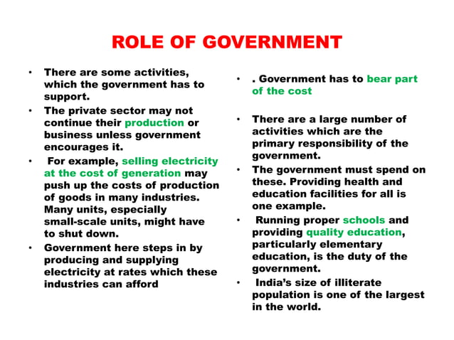 E2 Sectors of Indian Economy 1.pptx.pdf ssst | PPT