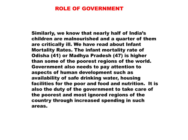 E2 Sectors of Indian Economy 1.pptx.pdf ssst | PPT