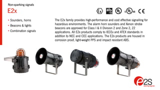E2S product families explained | PDF | Musical Instruments | Hobbies ...