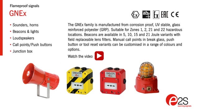 E2S product families explained | PDF | Musical Instruments | Hobbies ...